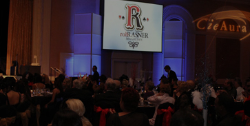 Home - Rob Rasner - Comedy Magician